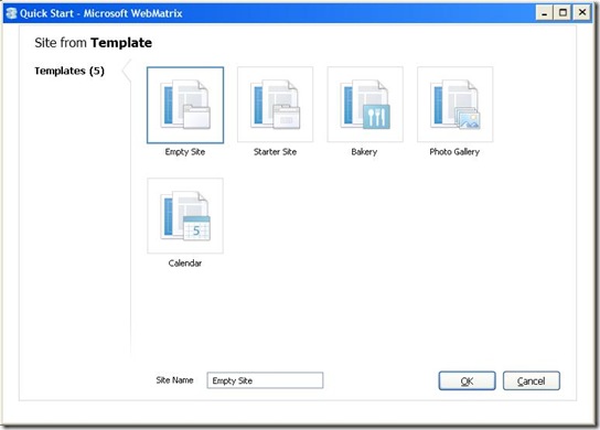 Silverlight Workshop